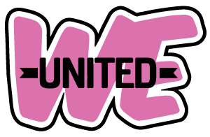 The WE United Project – united for women’s empowerment